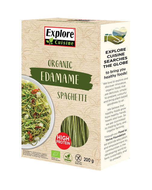 Produkte – Edamama Shop