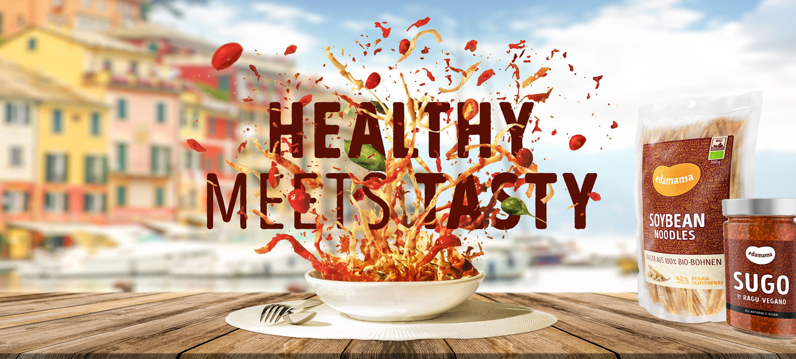 MAGAZIN – Edamama Shop